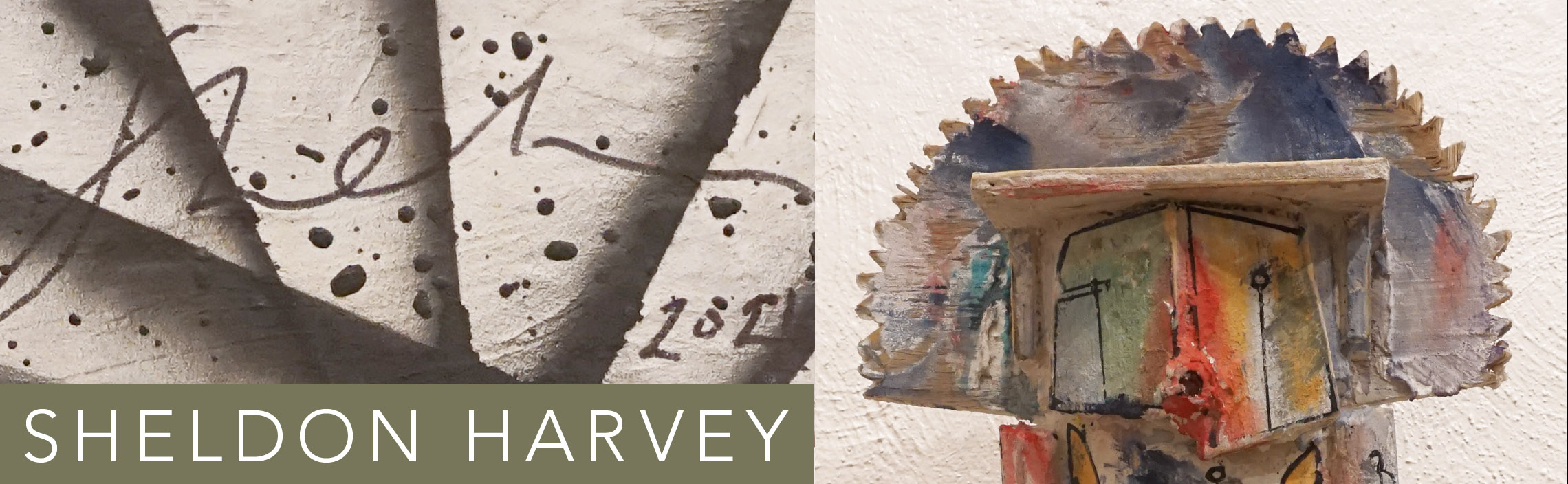 banner-sheldonharvey – Chimayo Trading Navajo Rugs Pueblo Pottery Fine Art