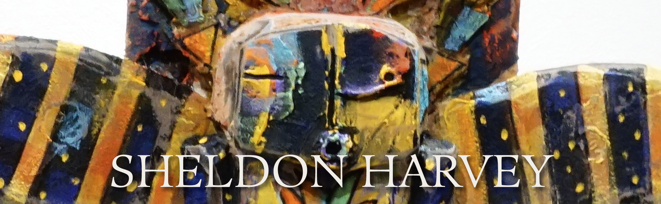 Chimayo Trading Navajo Rugs Pueblo Pottery Fine Artbanner-sheldonharvey4