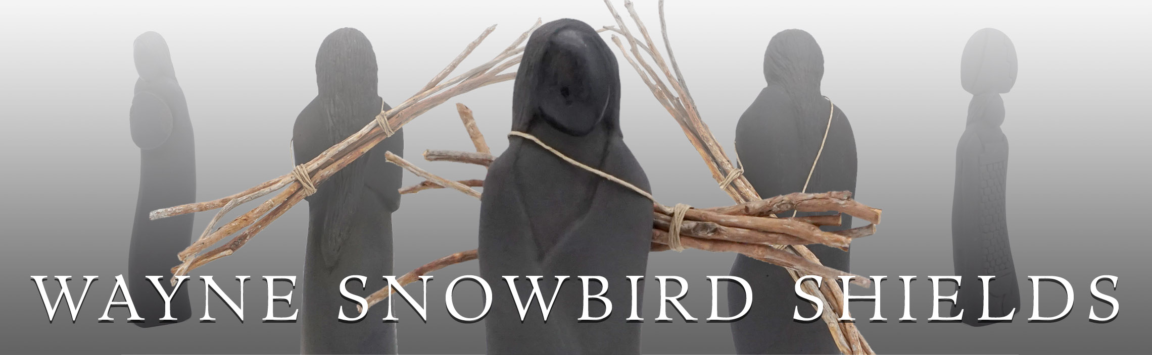 Chimayo Trading Navajo Rugs Pueblo Pottery Fine Artbanner-snowbird3