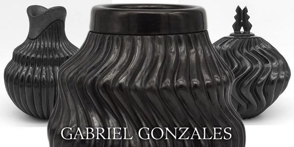 03.18.22 Gabriel Gonzales – Chimayo Trading Navajo Rugs Pueblo Pottery ...