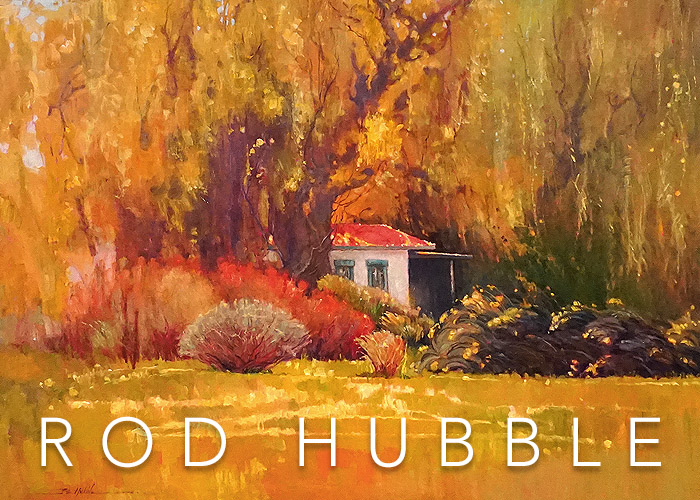 Chimayo Trading Navajo Rugs Pueblo Pottery Fine Art02.10.24 Rod Hubble