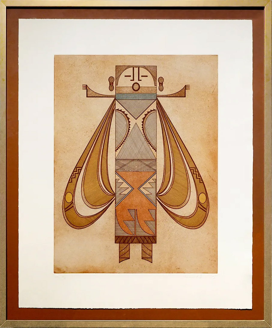 hopi – Chimayo Trading Navajo Rugs Pueblo Pottery Fine Art